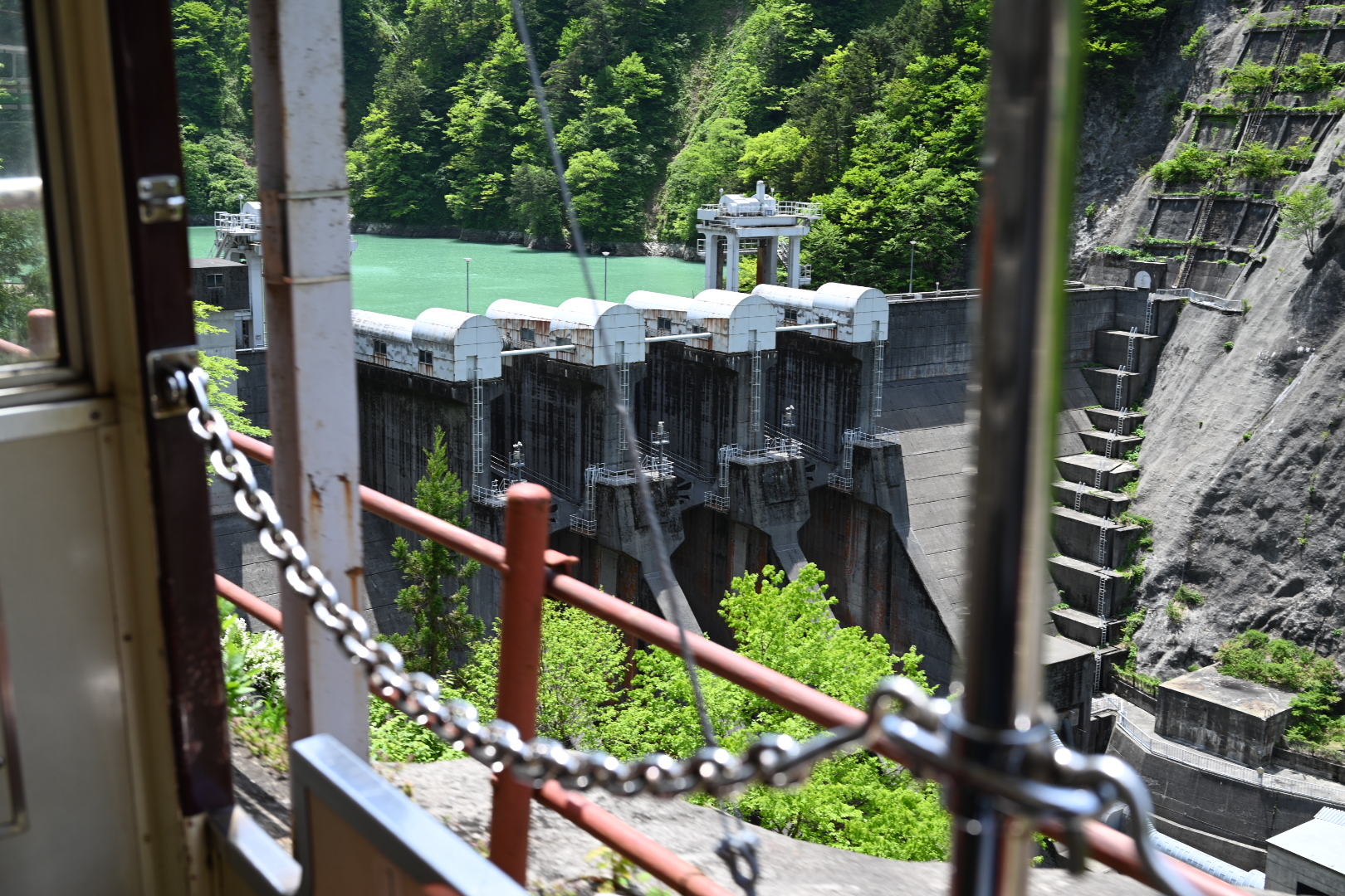 39日目 - Zで日本を巡る旅