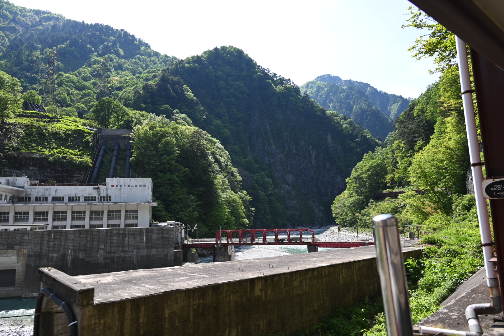 39日目 - Zで日本を巡る旅